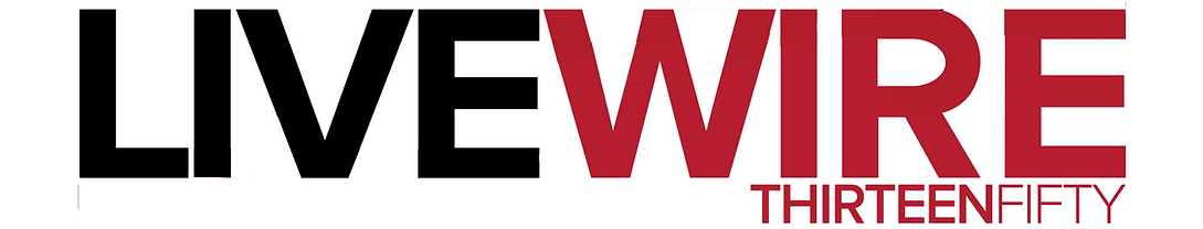 Livewire1350 | Livewire